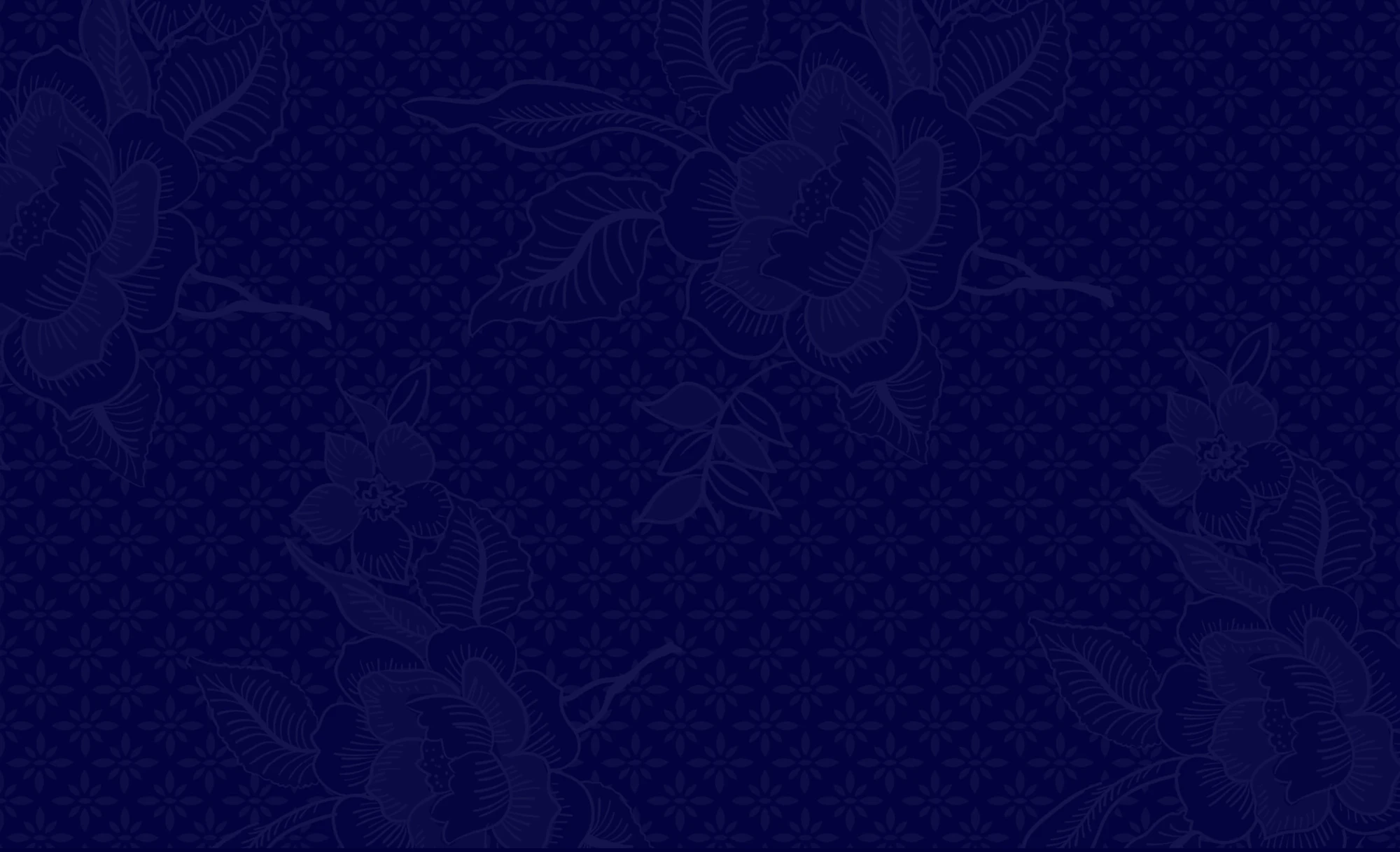 Malaysia Signs FTA with European Free Trade Association (EFTA) States ...